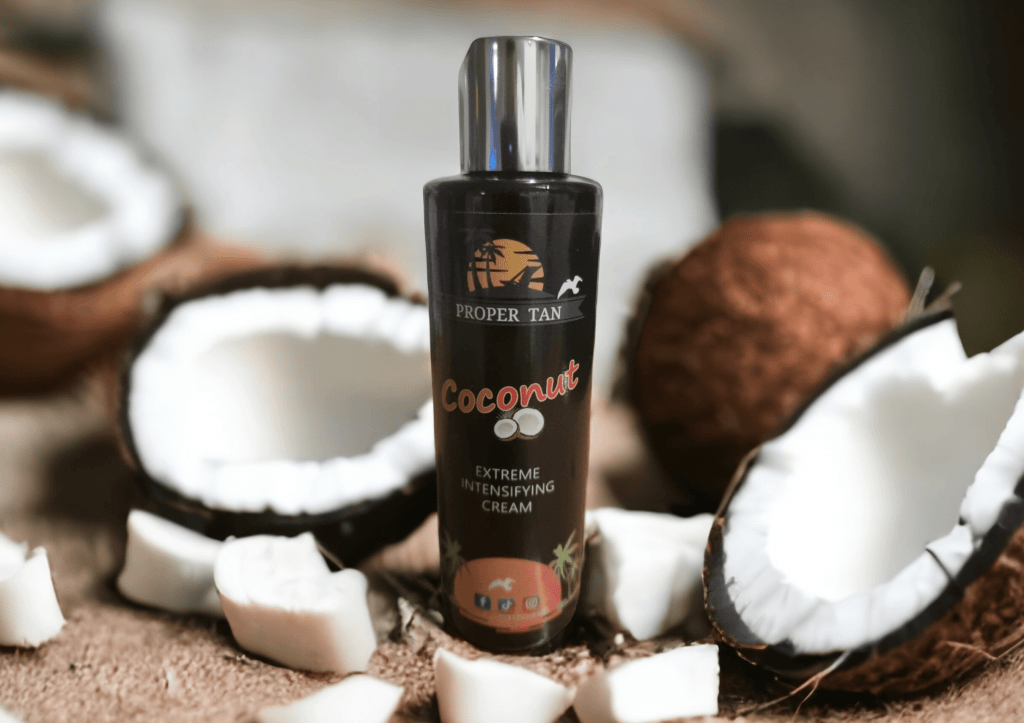 Holidays Bundle - ProperTan